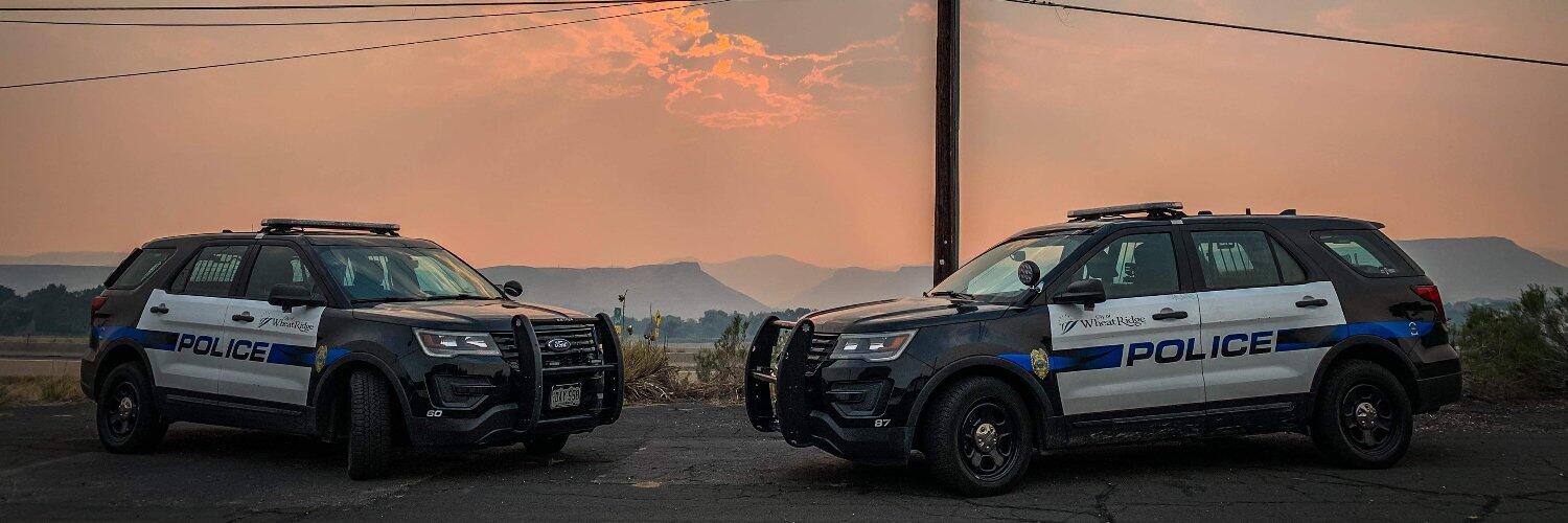 Have you ever wondered what kinds of firearms WRPD officers carry and ...