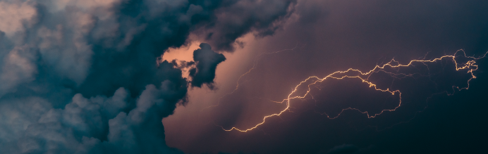 The Weather Channel® - 255 updates