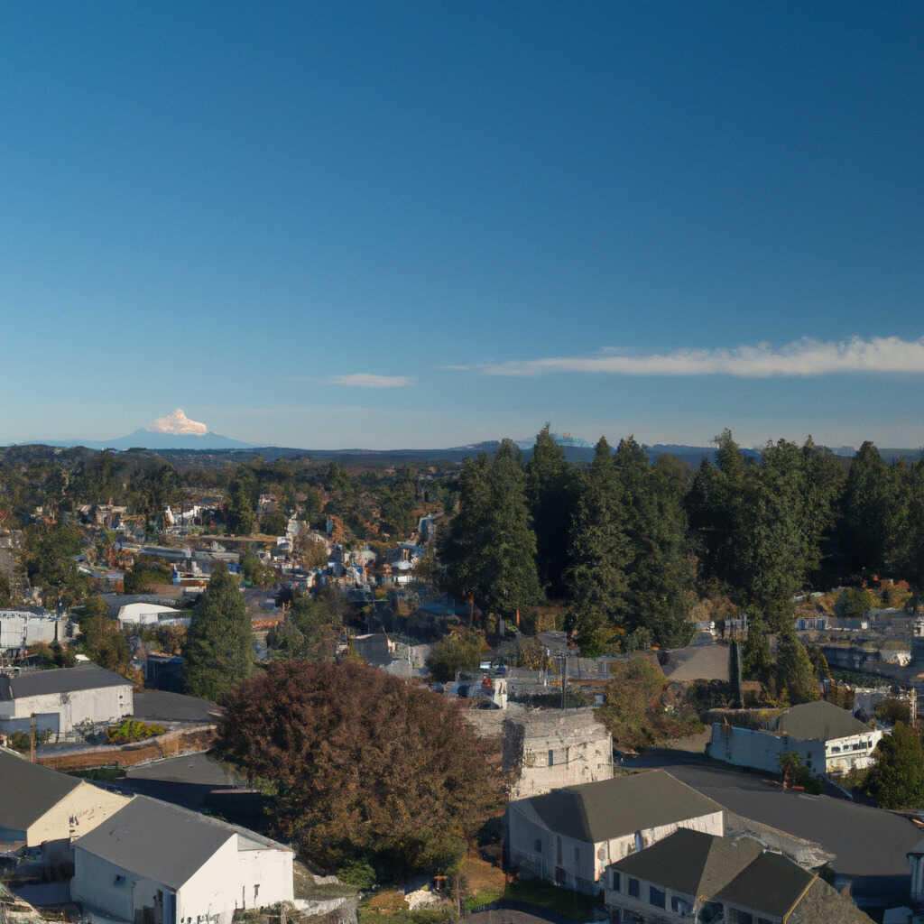 Things to do in Chimacum with kids