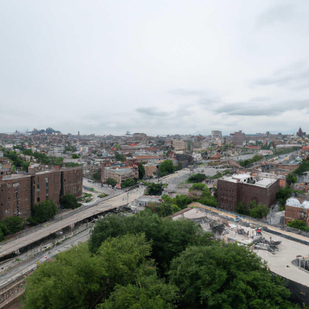 Park Slope, Brooklyn | Everything You Need to Know