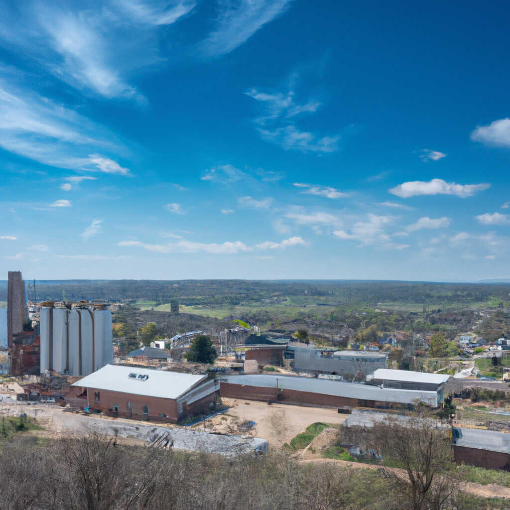 Pleasant Valley Rd, Robards | Everything You Need to Know