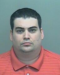 WCSO Arrests Jordan Bagwell (Wakulla County Sheriffs Office) — Nextdoor ...