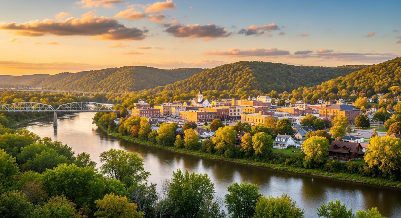 Cornell, WI crime rates and safety statistics