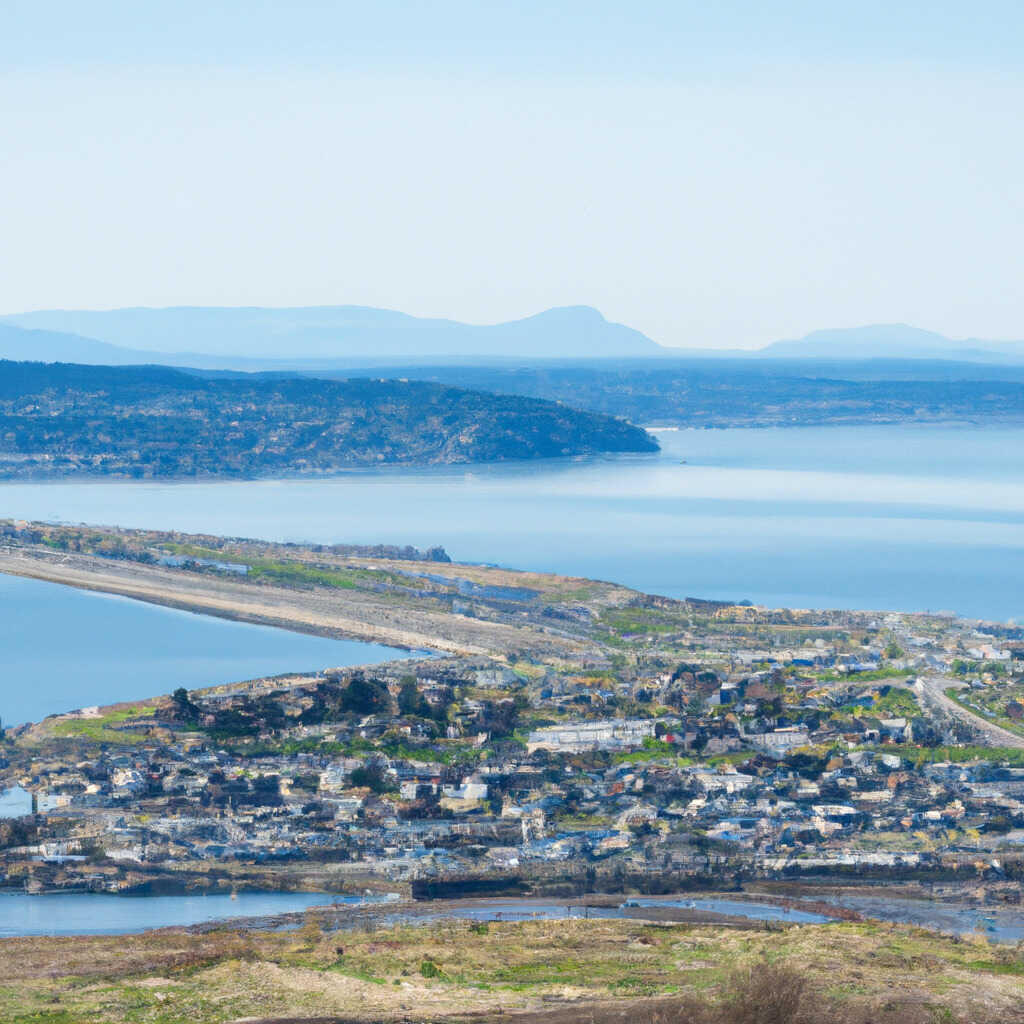 Warden, WA crime rates and safety statistics