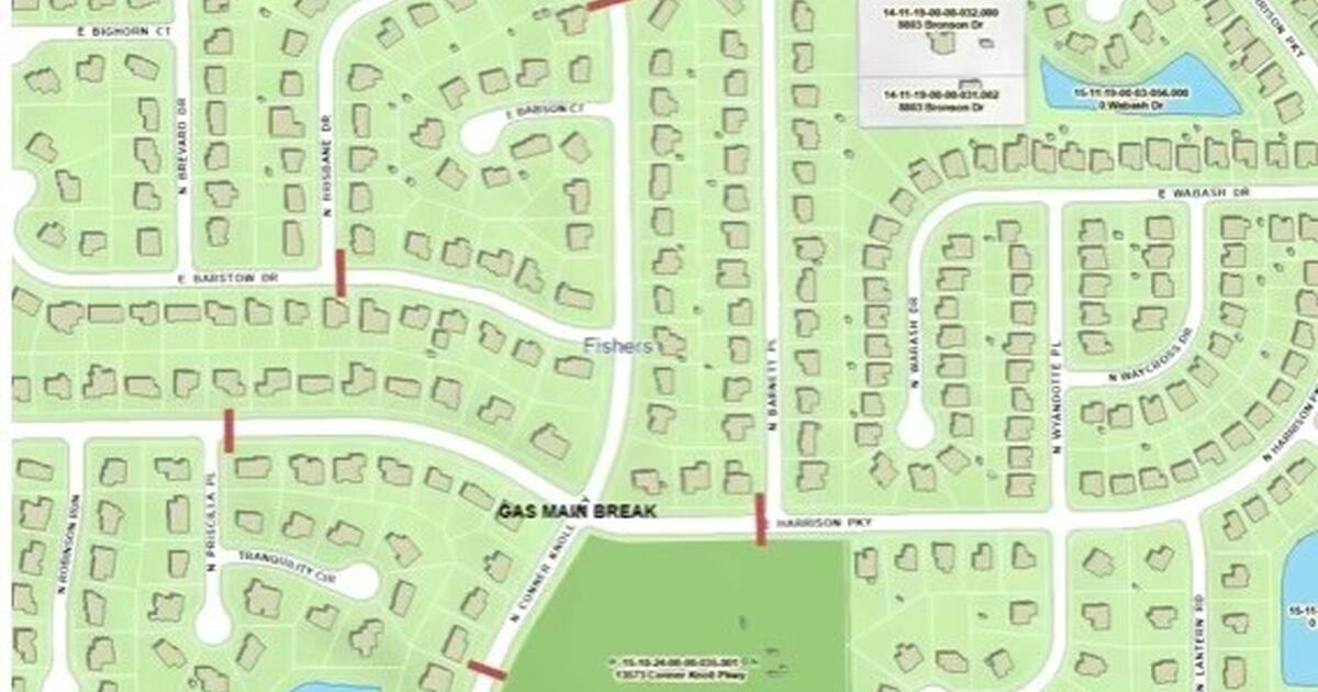 Urgent Update — Nextdoor