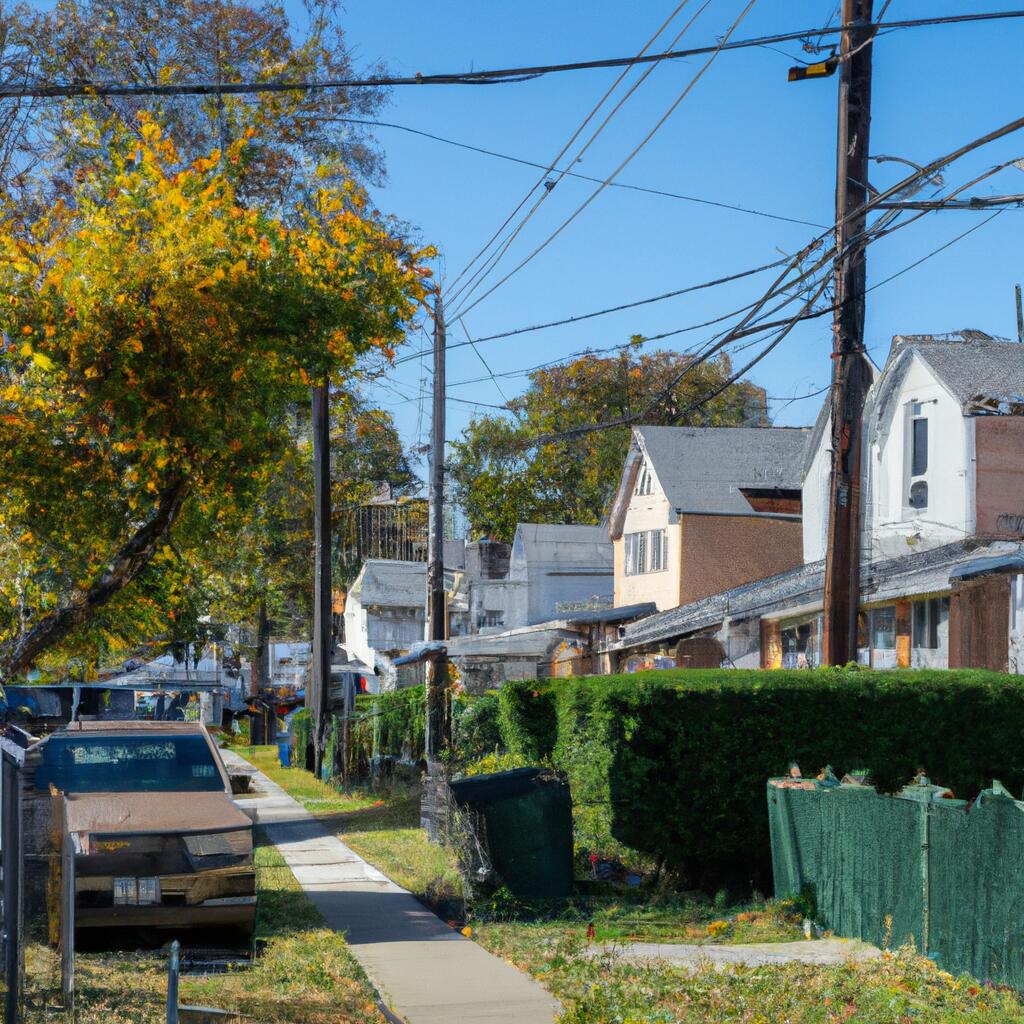 The Oranges, East Orange | News, Crime, Lost Pets, Free Stuff