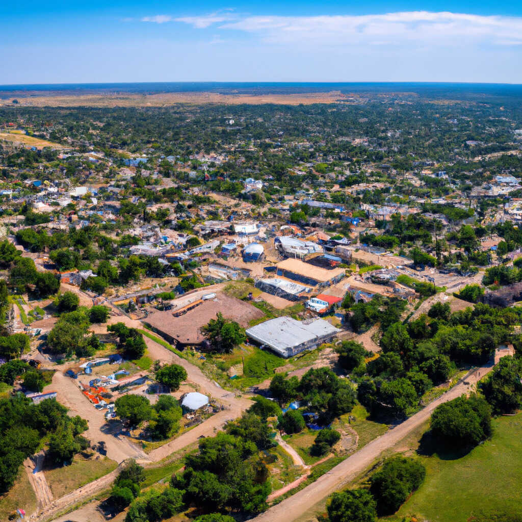 Lincoln on Hwy 77, Lincoln | Everything You Need to Know