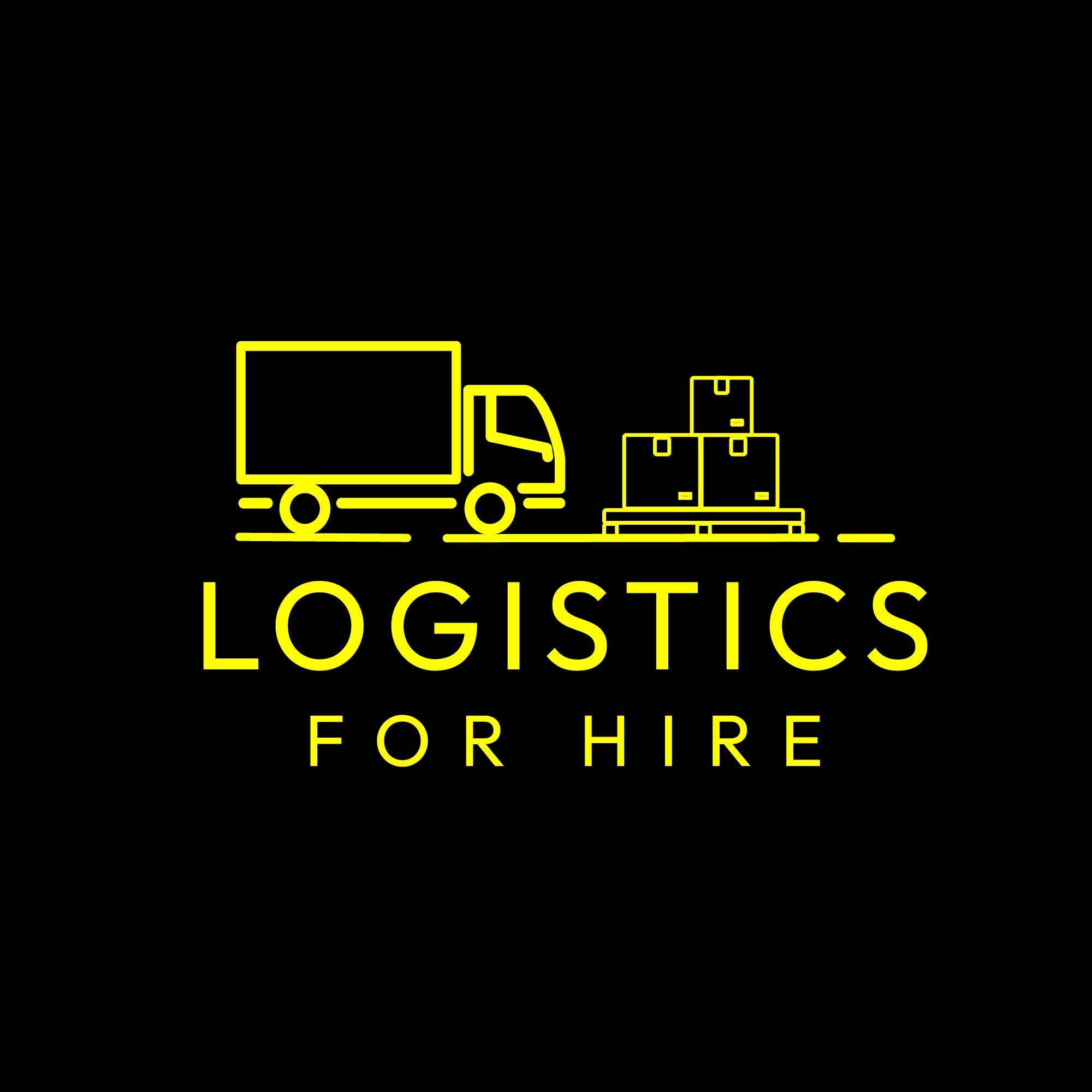 Logistics for Hire - Bedford, England - Nextdoor