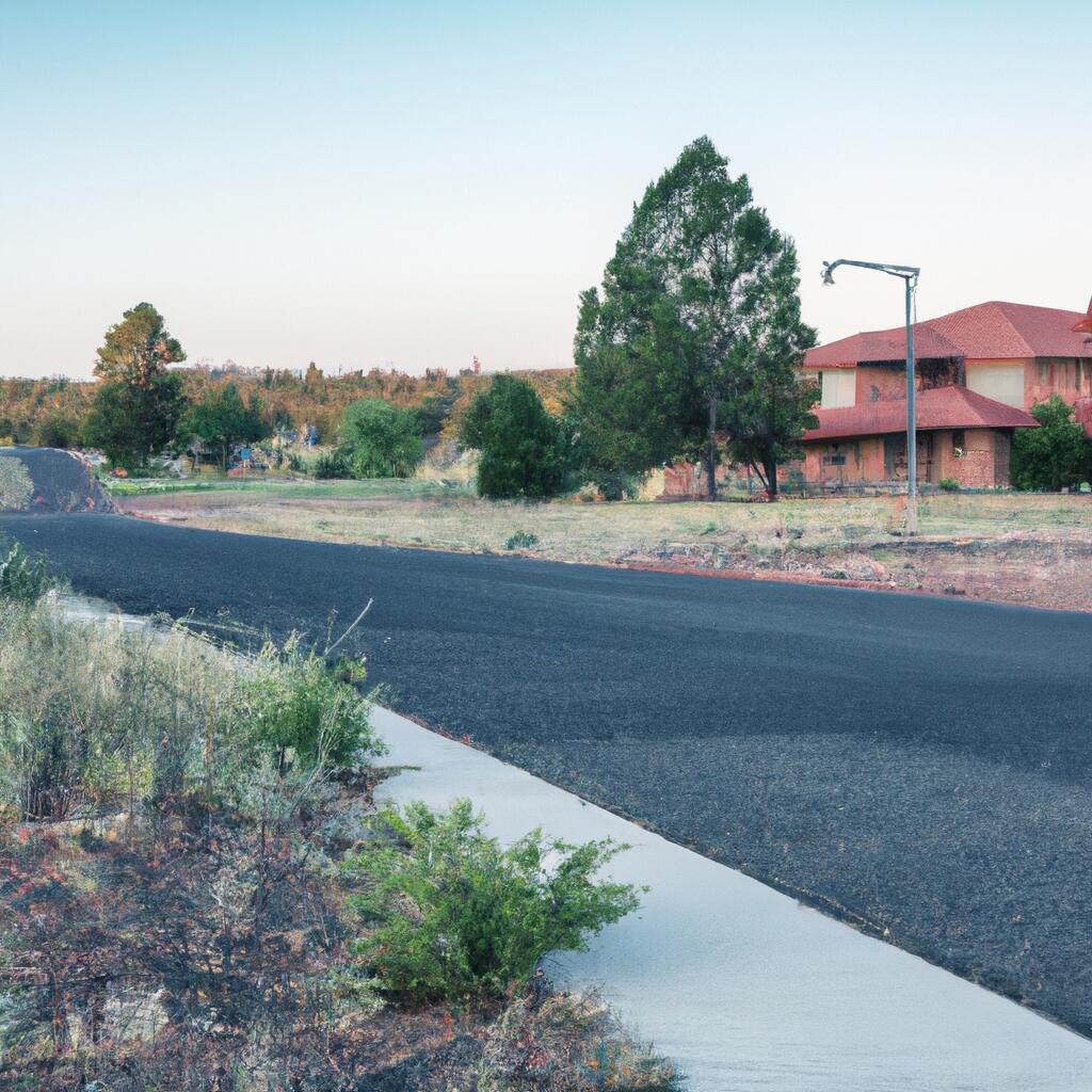 Linden, Show Low | Everything You Need to Know