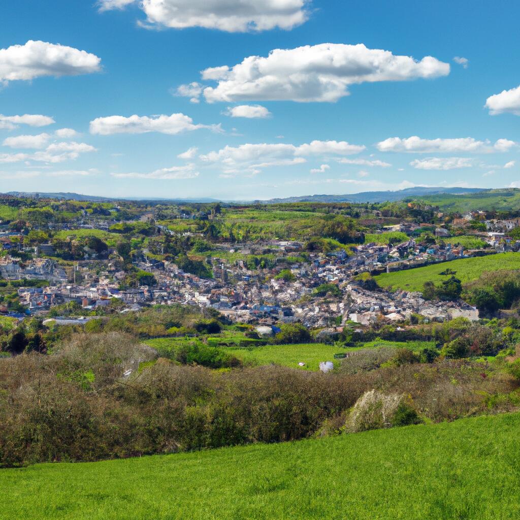 Graig Community, Wales | News, Crime, Lost Pets, Free Stuff