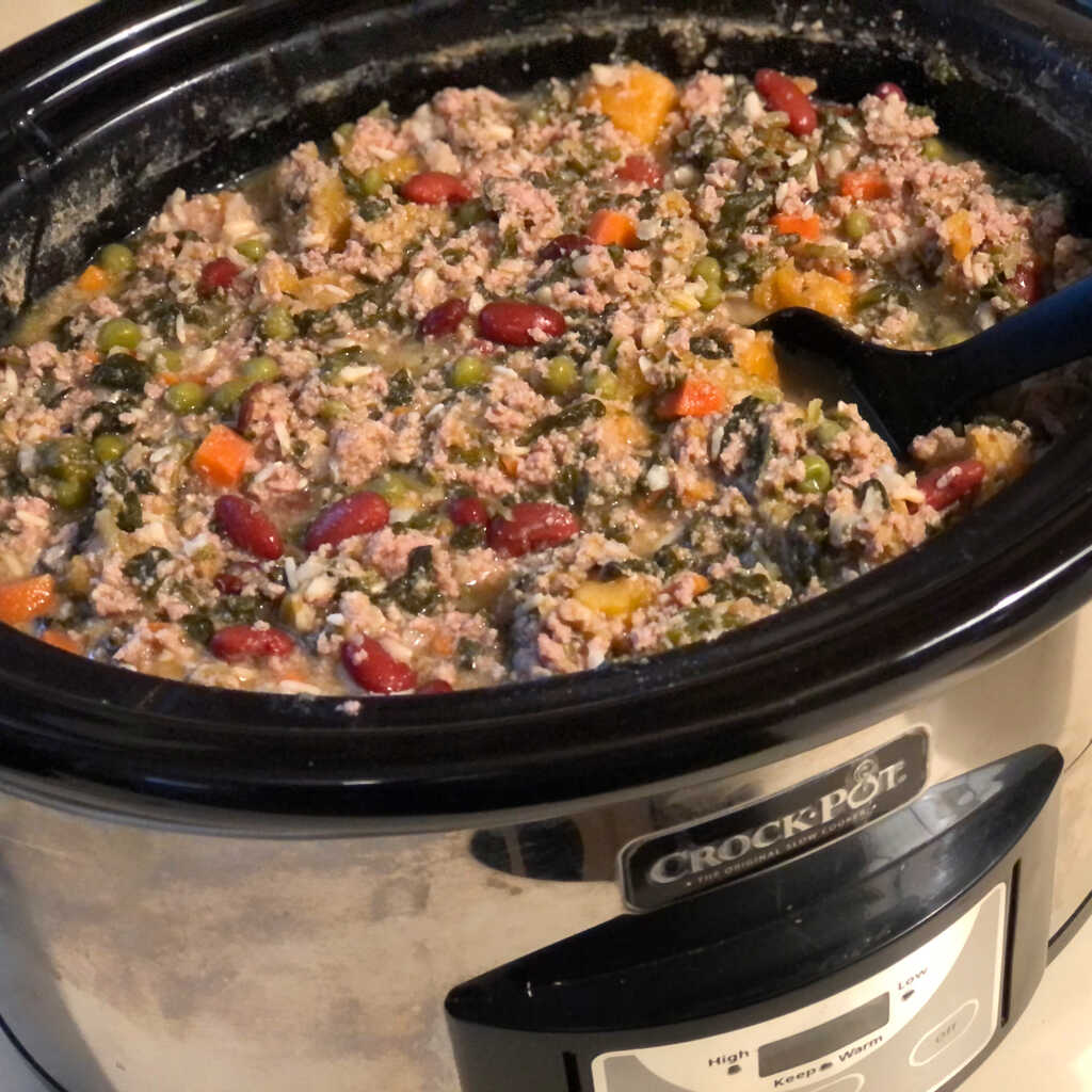 Horton’s Pet Haven - Nextdoor