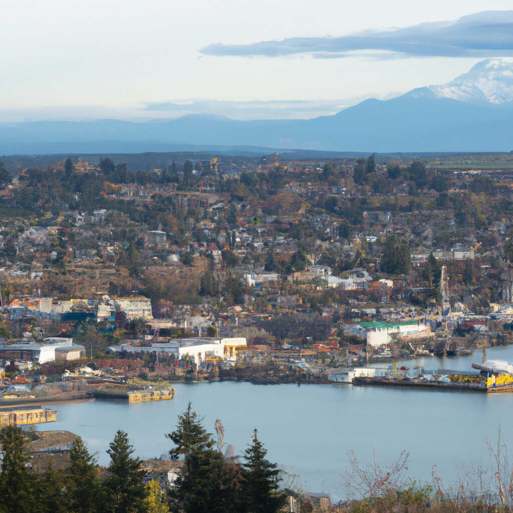 Kingston, Kingston | Trick or Treat Map and Everything You Need to Know