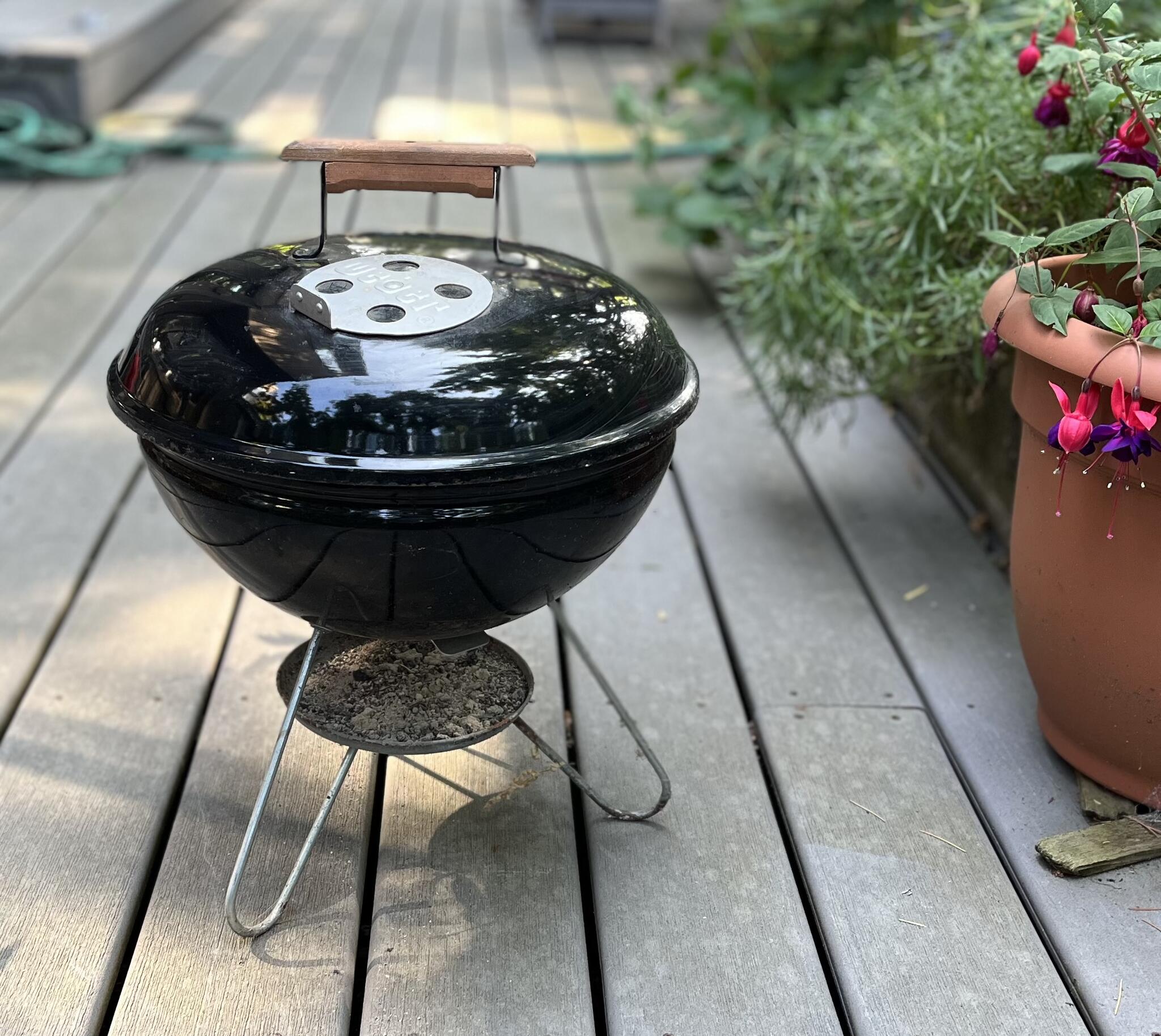 Free Finds in Seattle, WA | For Sale & Free — Nextdoor