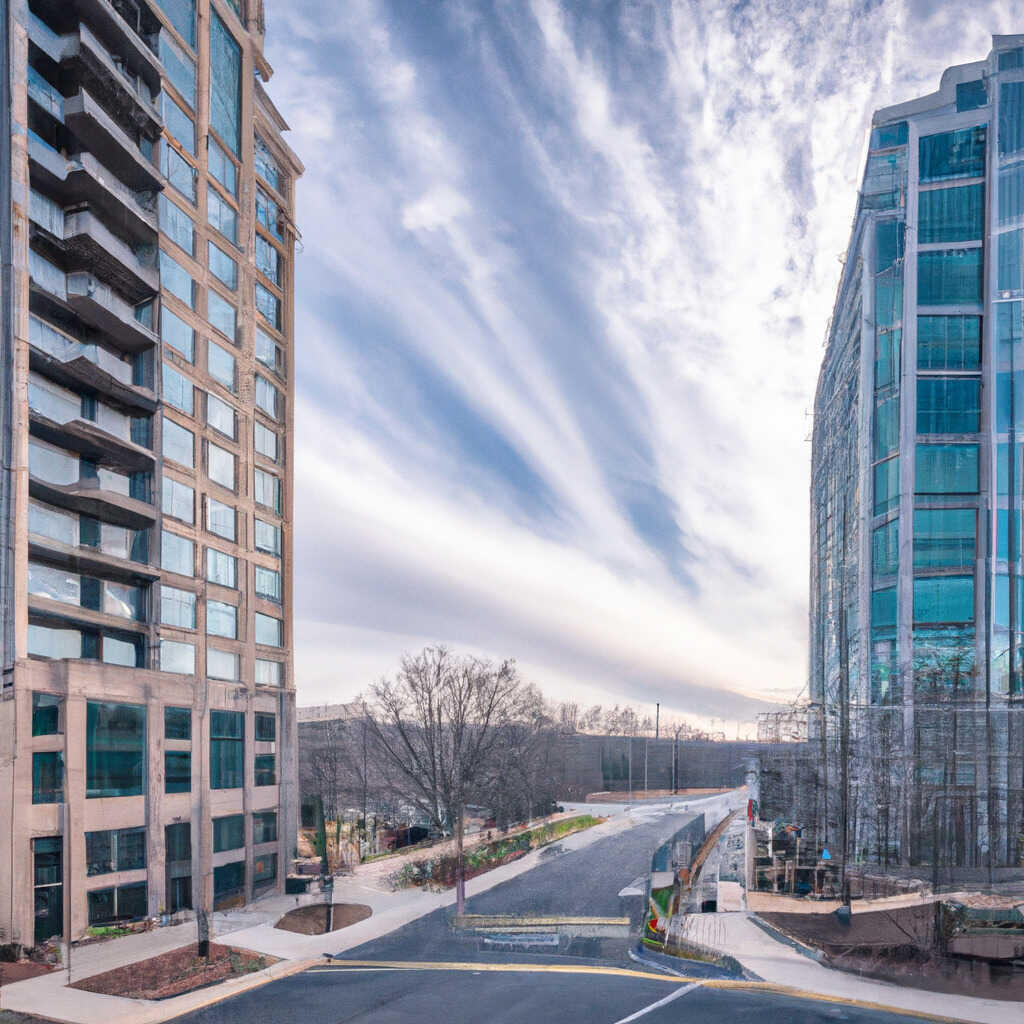 Reston, VA | News, Crime, Lost Pets, Free Stuff