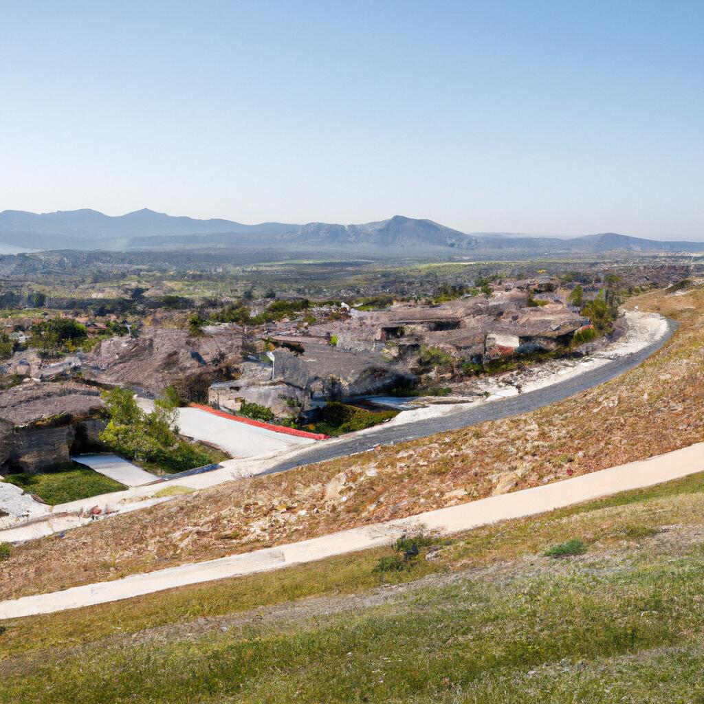 California Oaks East, Murrieta | Everything You Need to Know