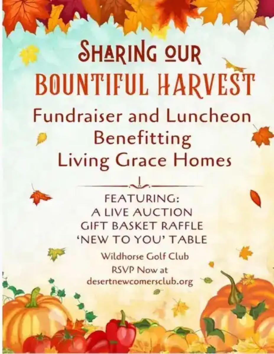 Peccole Ranch, Las Vegas | Trick or Treat Map and Everything You Need ...