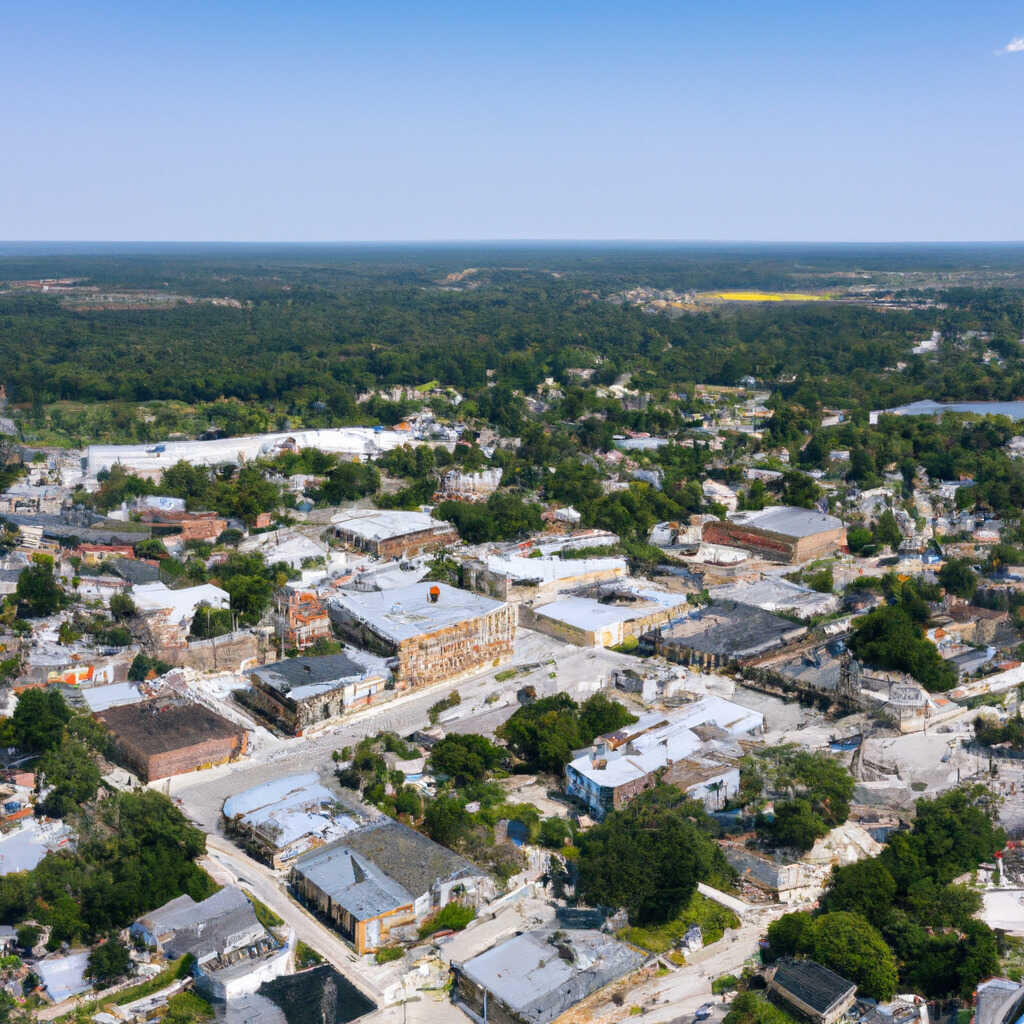 Waterloo, IL | News, Crime, Lost Pets, Free Stuff