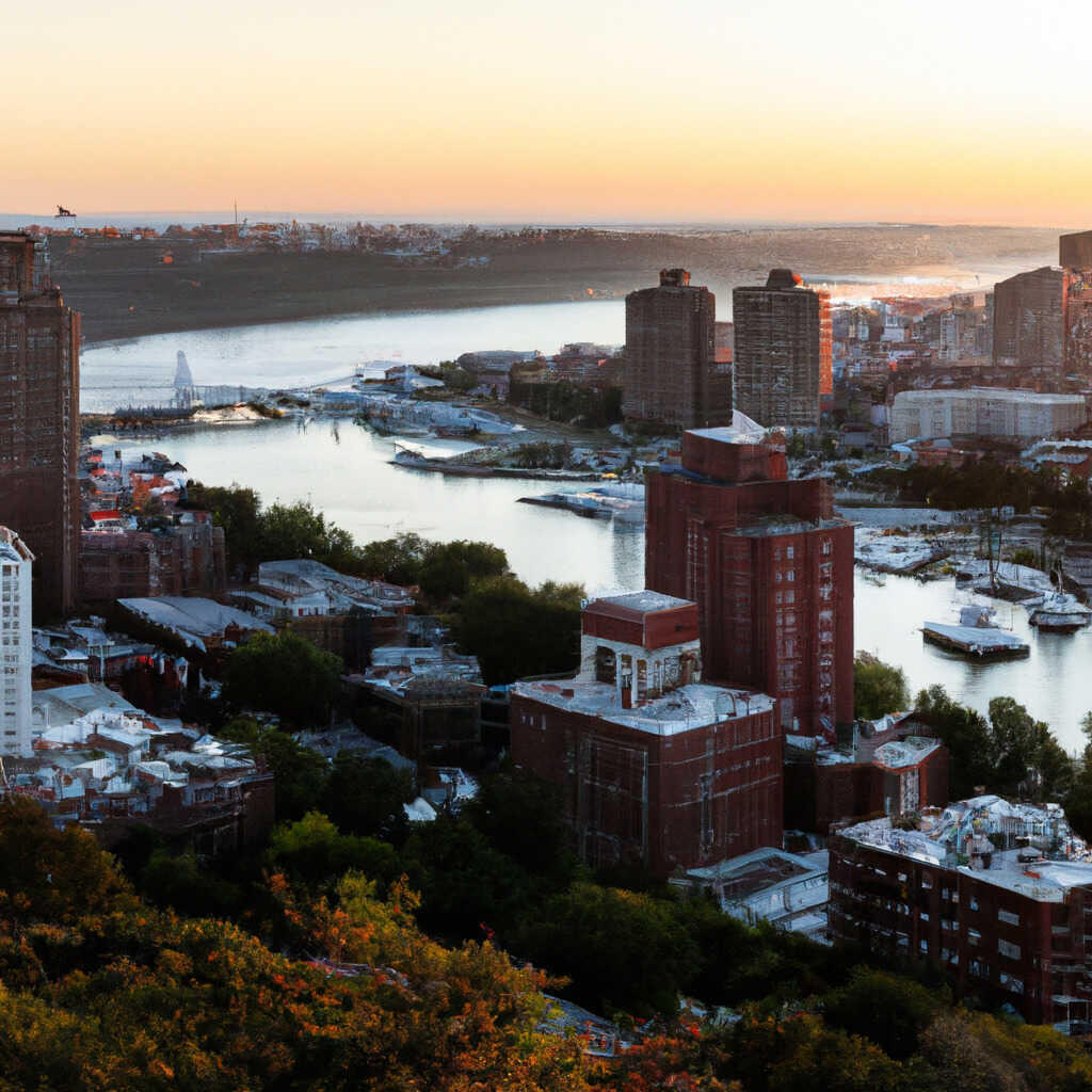 Things to do in Castile with kids