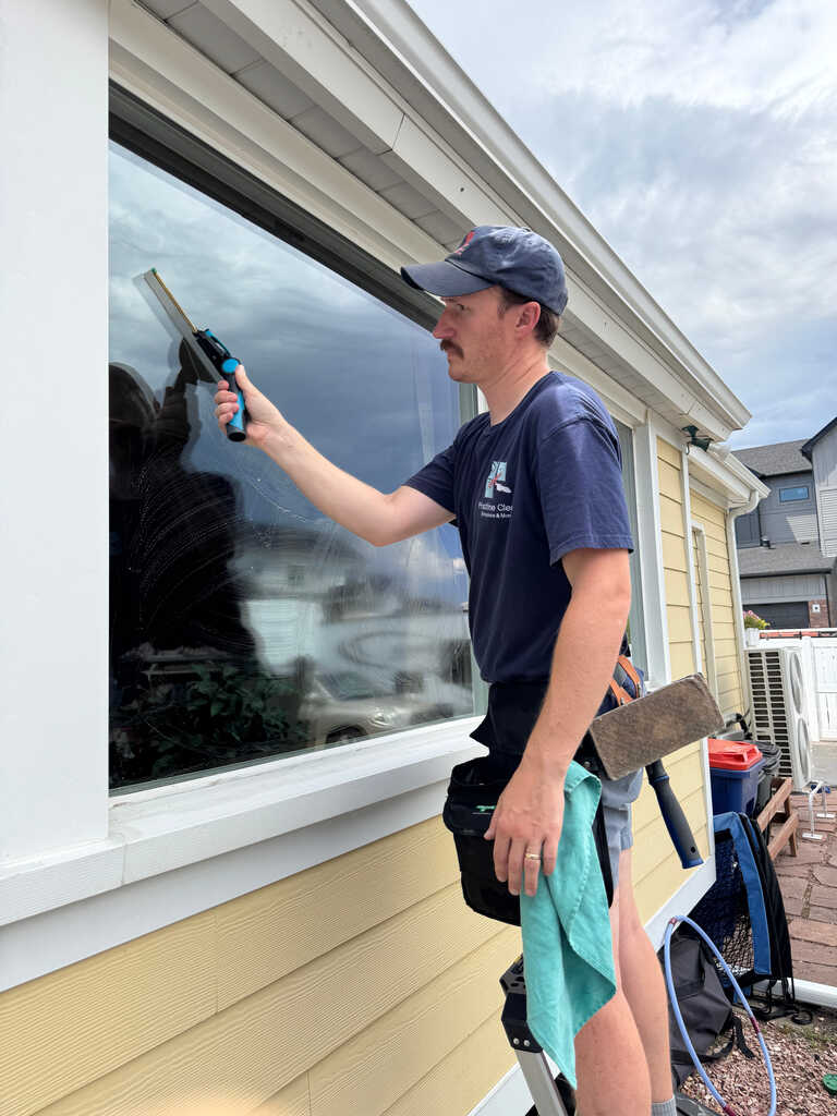 undefined - Nextdoor