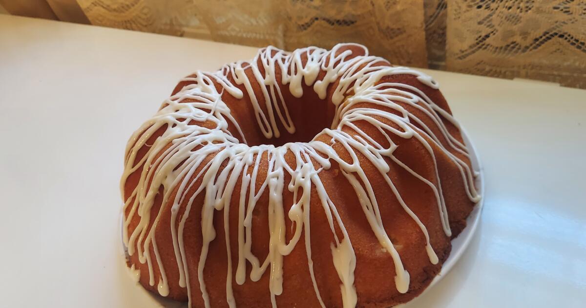 Devine Cakes and sweets for $45 in Moundville, AL | For Sale & Free ...