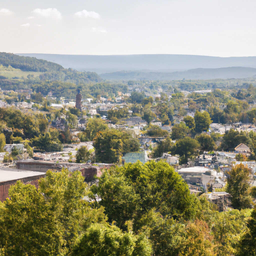 Concord, West Sunbury | News, Crime, Lost Pets, Free Stuff