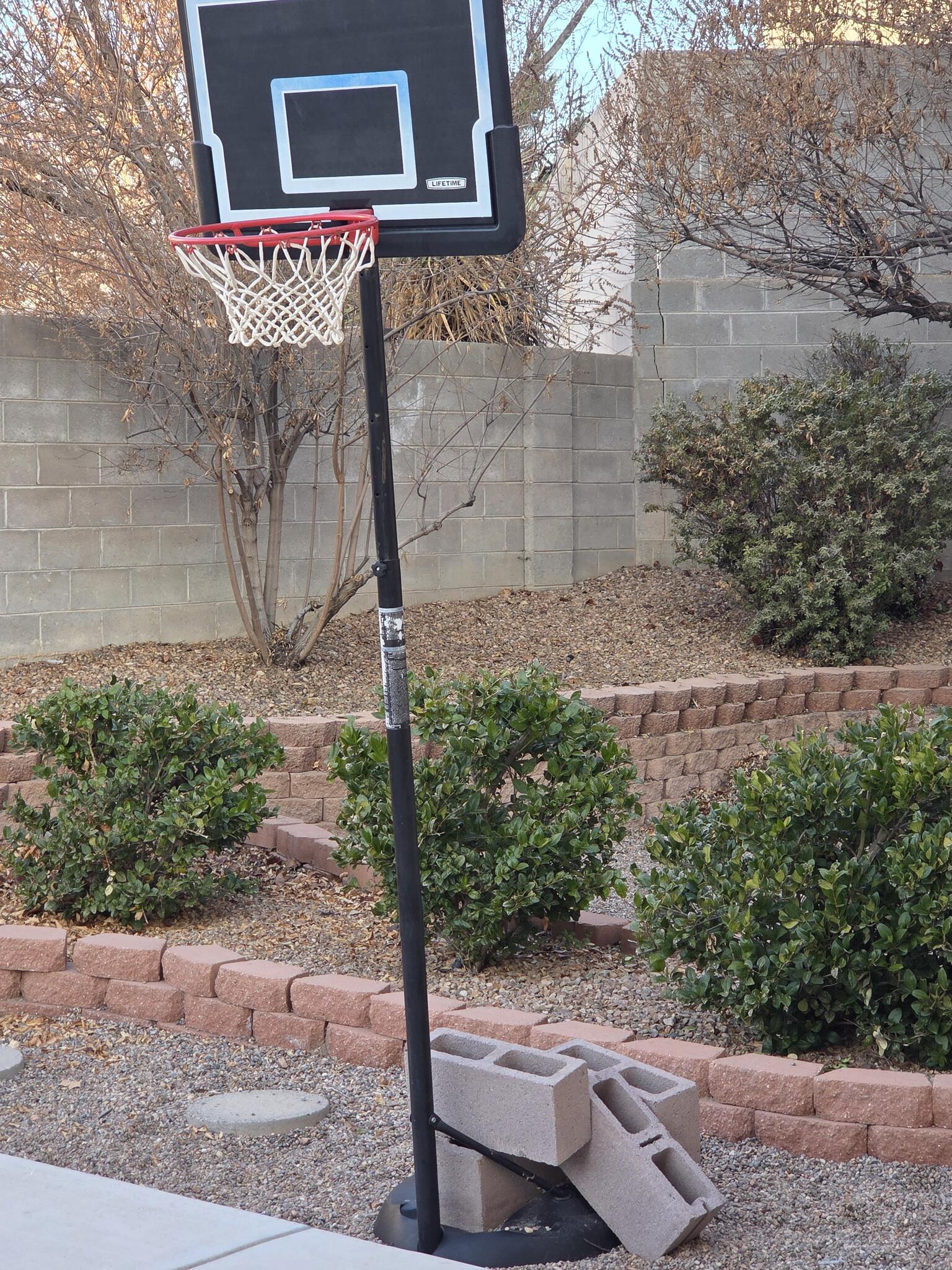 Free Finds in Santa Fe, NM | For Sale & Free — Nextdoor