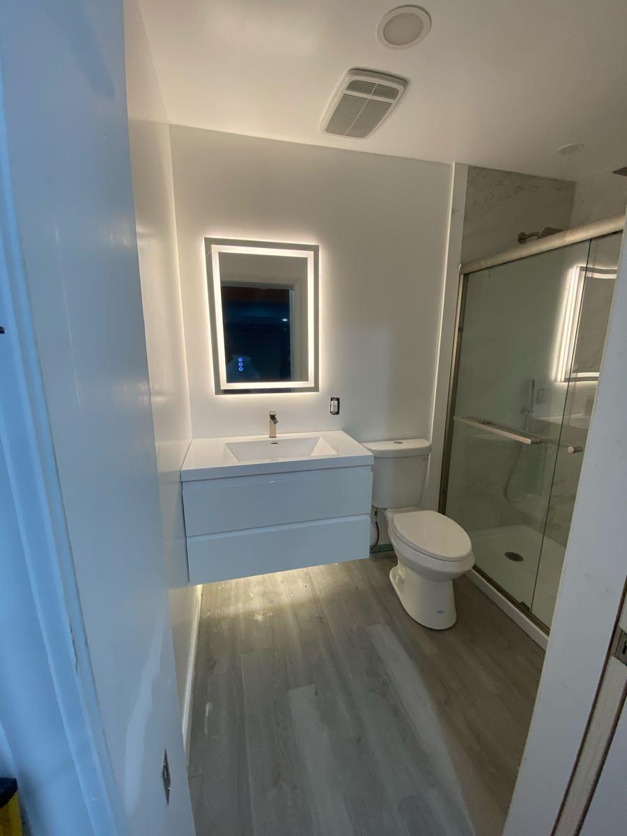 Rosedale, Queens | Everything You Need to Know