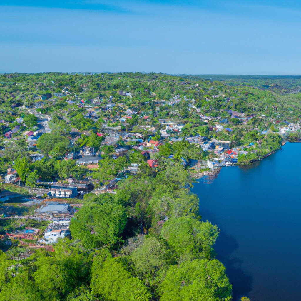 Church St, Hagaman | Everything You Need to Know