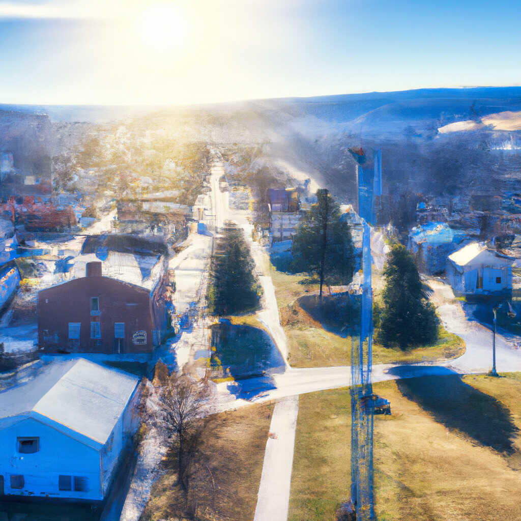 S Hanna City Glasford Rd, Hanna City | Everything You Need to Know