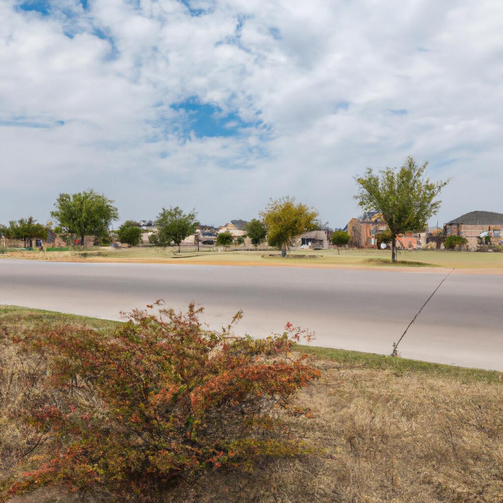 West of Mesquite Rodeo, Mesquite | Everything You Need to Know