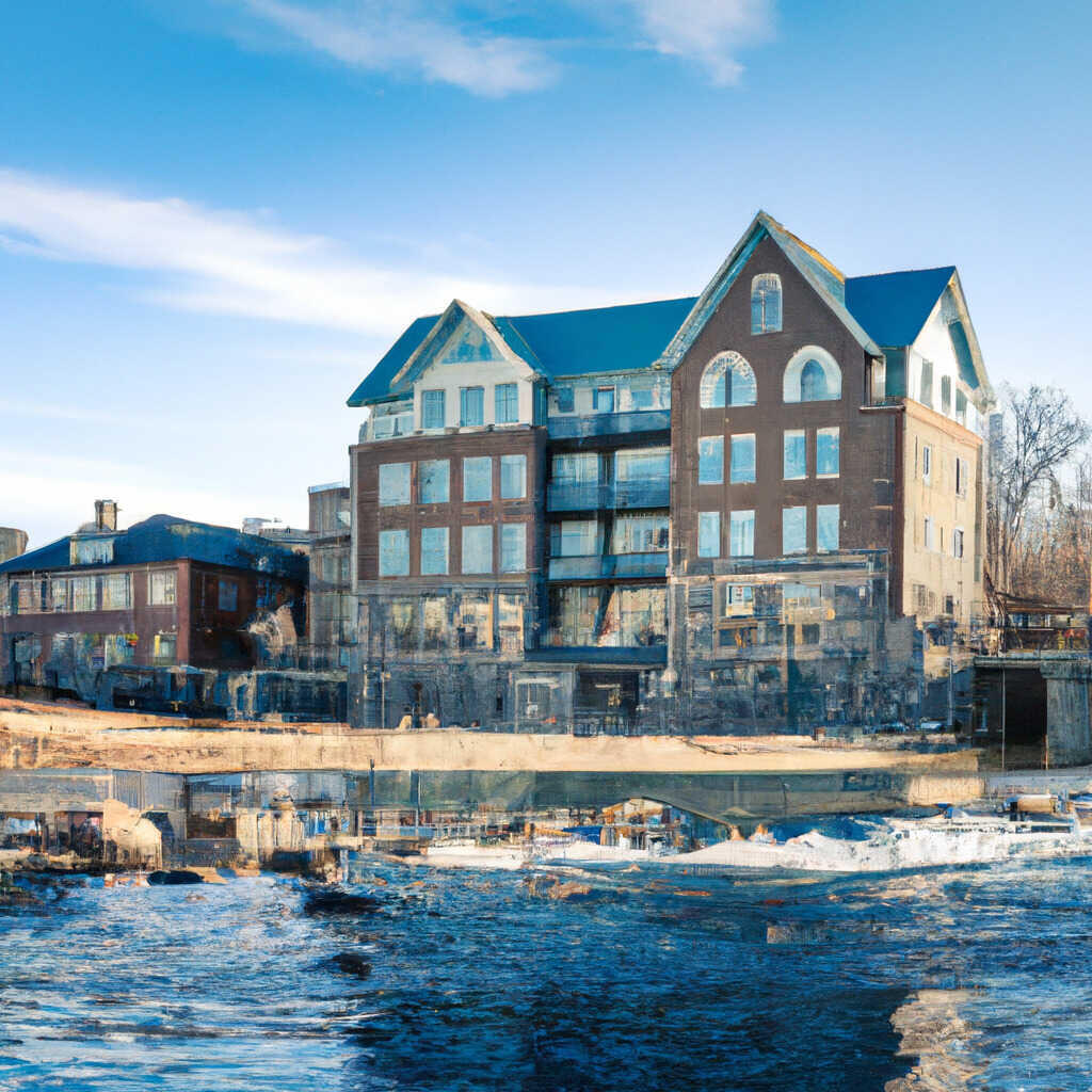 Berlin, MA crime rates and safety statistics