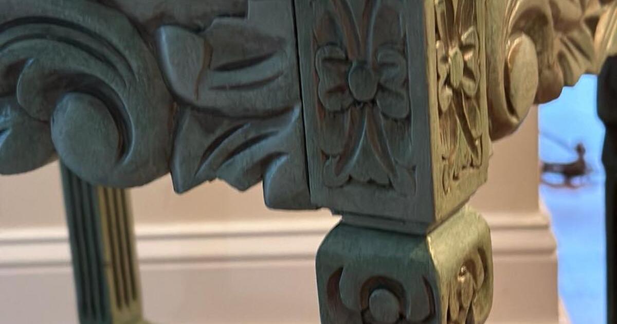 Knight tables for $250 in Basking Ridge, NJ | For Sale & Free — Nextdoor