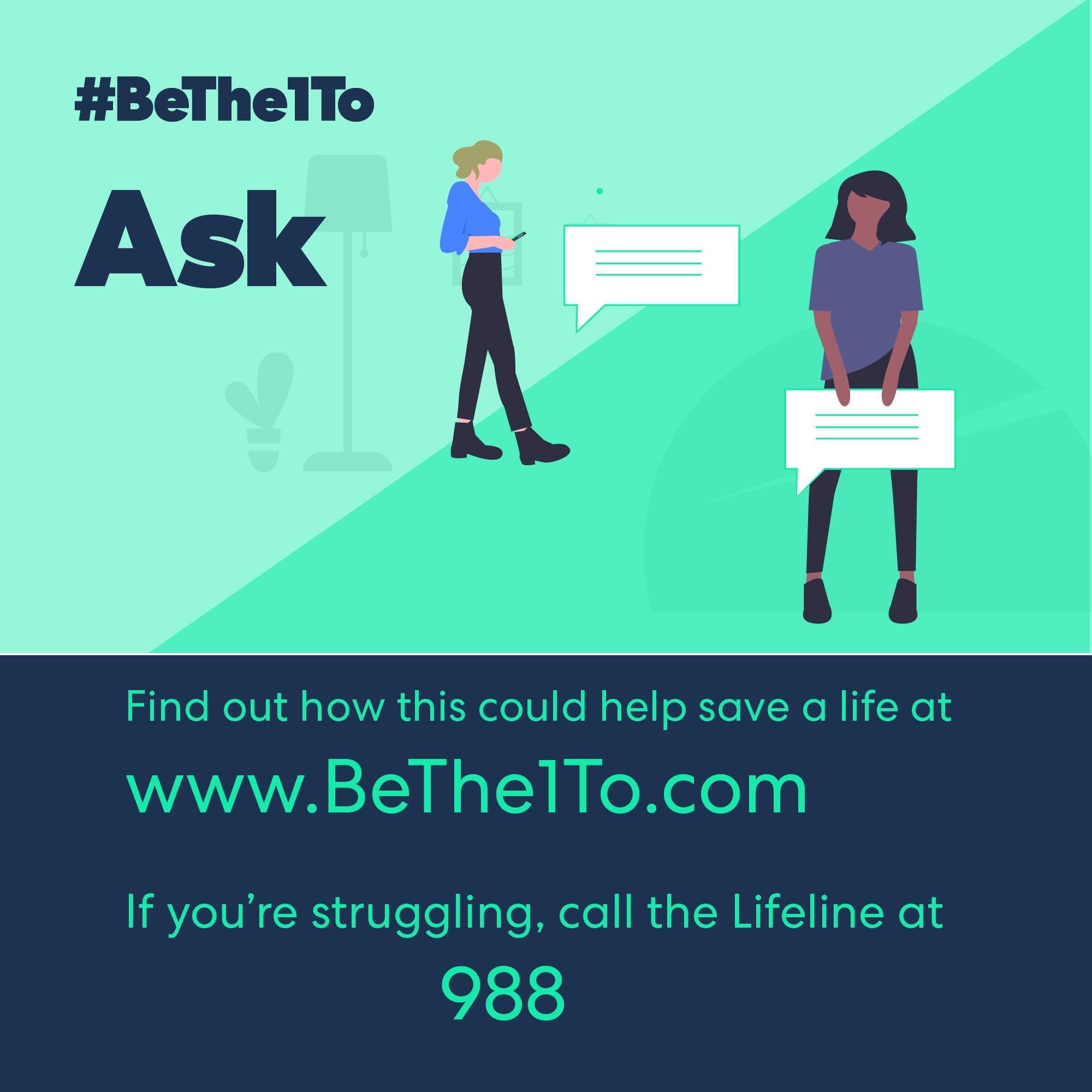 BeThe1To (Ocoee Police Department) — Nextdoor — Nextdoor BeThe1To (Ocoee Police Department) — Nextdoor — Nextdoor