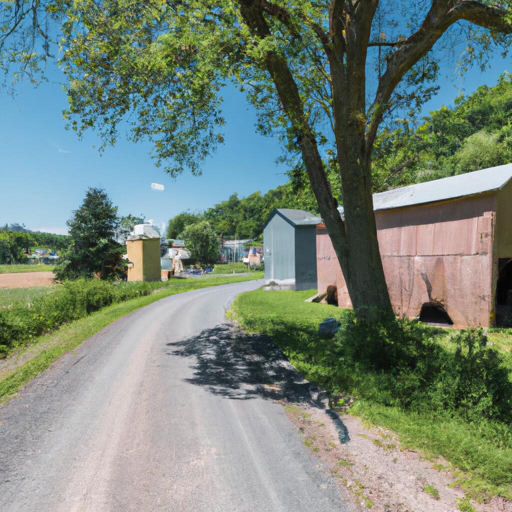 Ariosa, Aspers | Everything You Need to Know