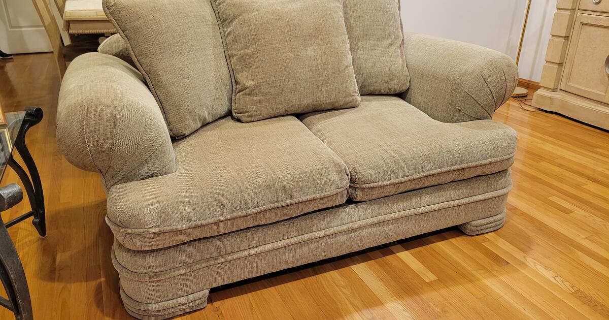 Free Couches for Free in Van Nuys, CA | For Sale & Free — Nextdoor