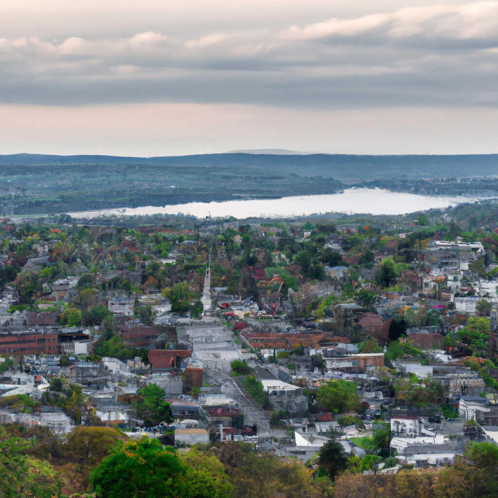 Beacon, Beacon | Everything You Need to Know