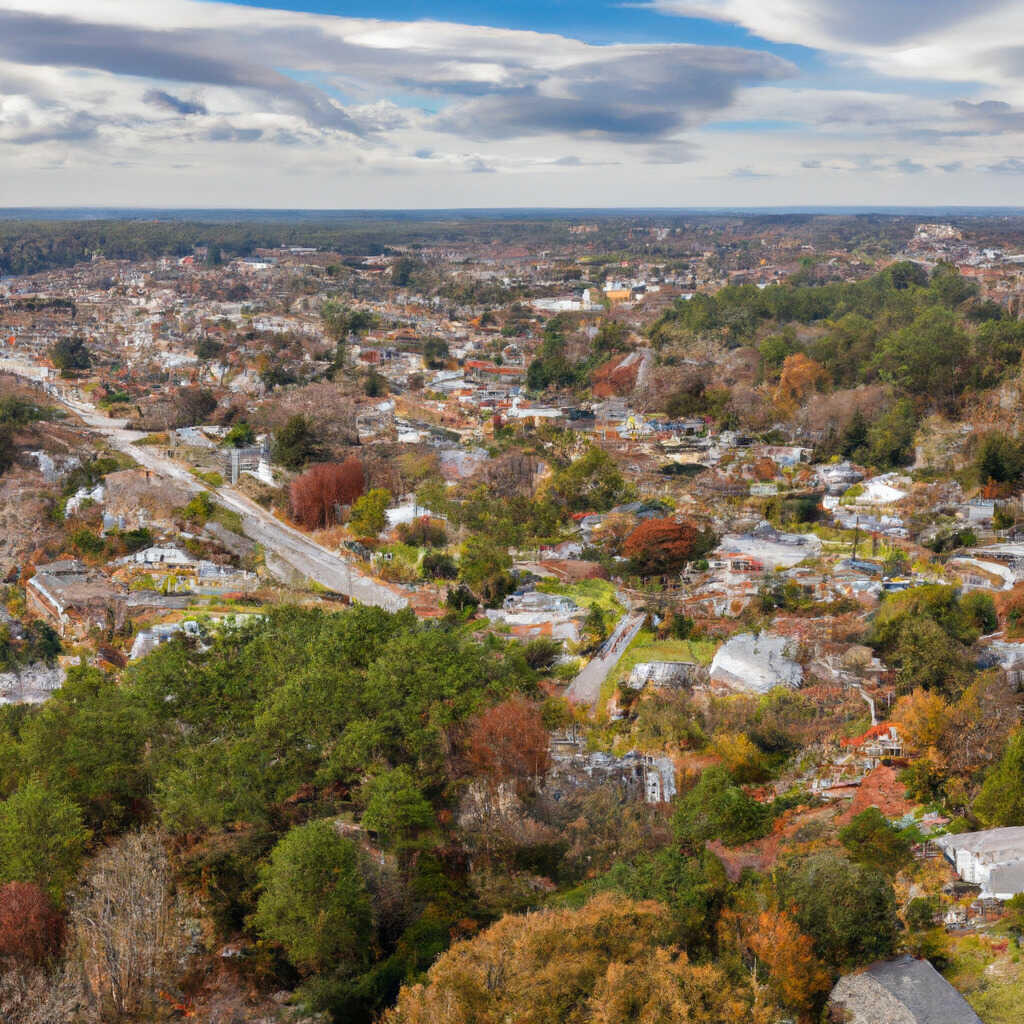 Things to do in Allenhurst with kids