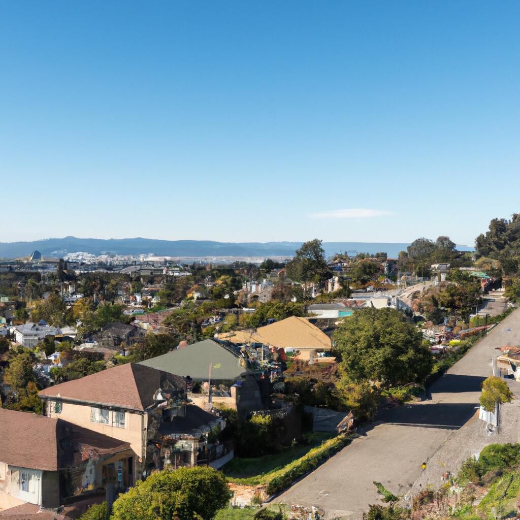 East Richmond Heights, Richmond | Everything You Need to Know