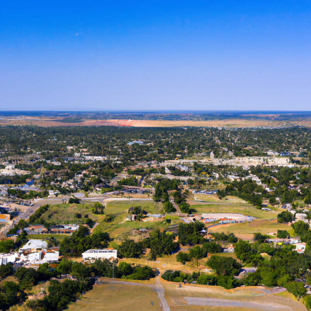 Aledo, TX | News, Crime, Lost Pets, Free Stuff