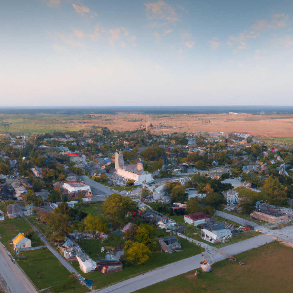 Circleville Ny, Circleville | Everything You Need to Know