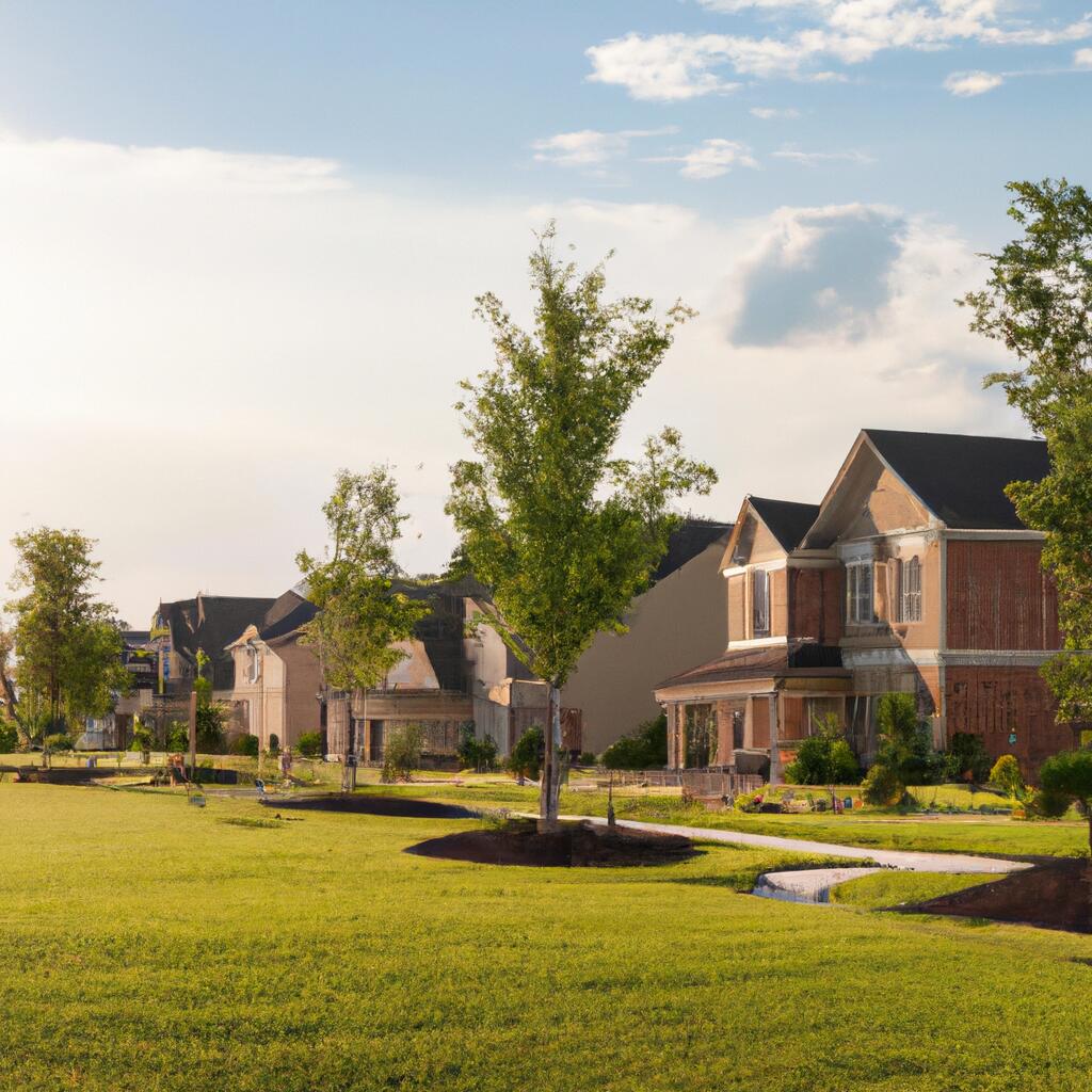 Liberty Pointe, Jeffersonville | Everything You Need to Know
