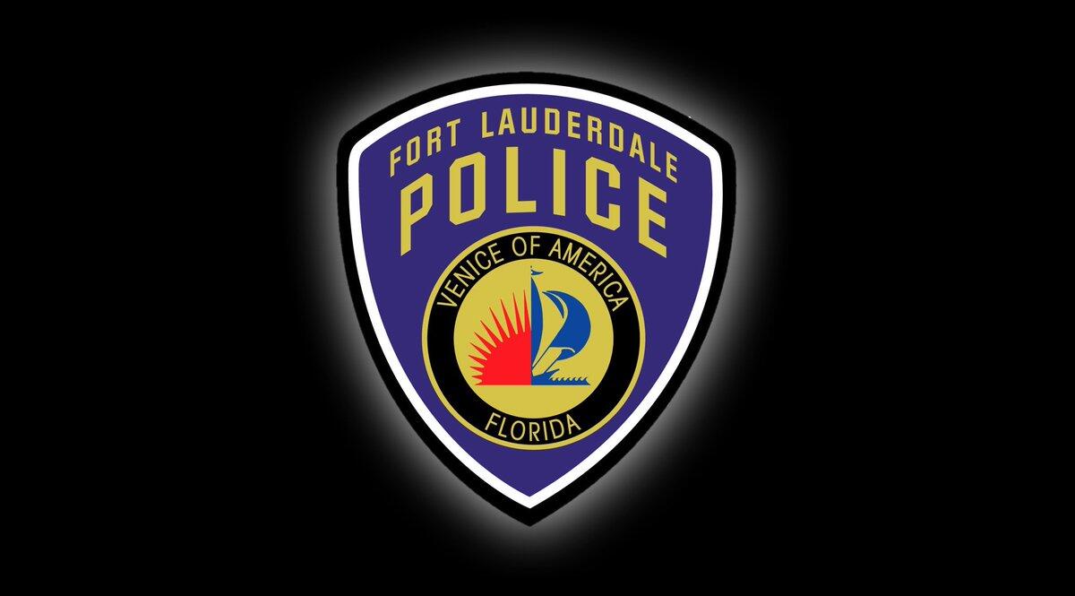 FLPD Investigating Suspicious Incident in Poinsettia Heights (Fort ...