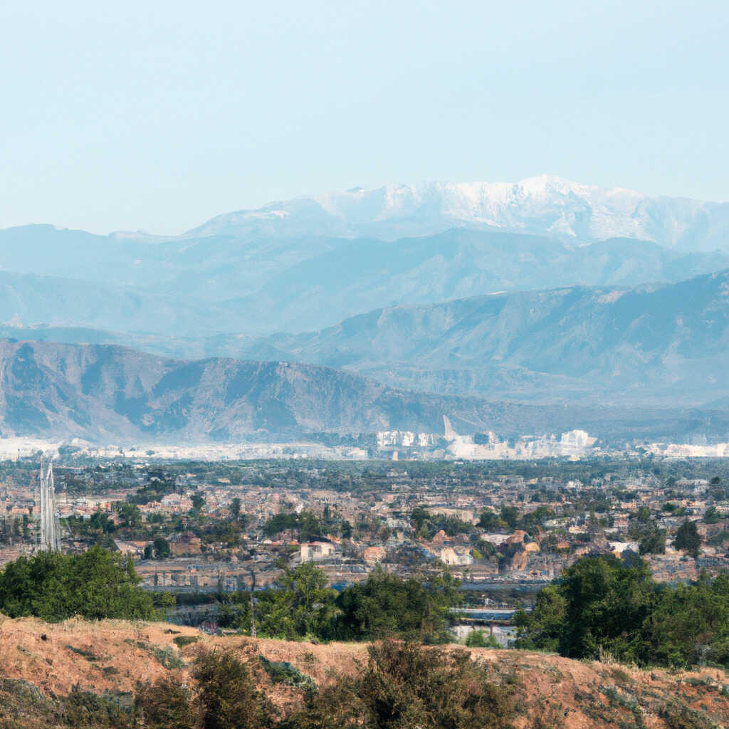 Devore Heights, San Bernardino | Everything You Need to Know