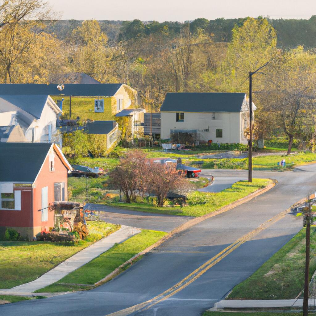 North Canton, Canton | Everything You Need to Know