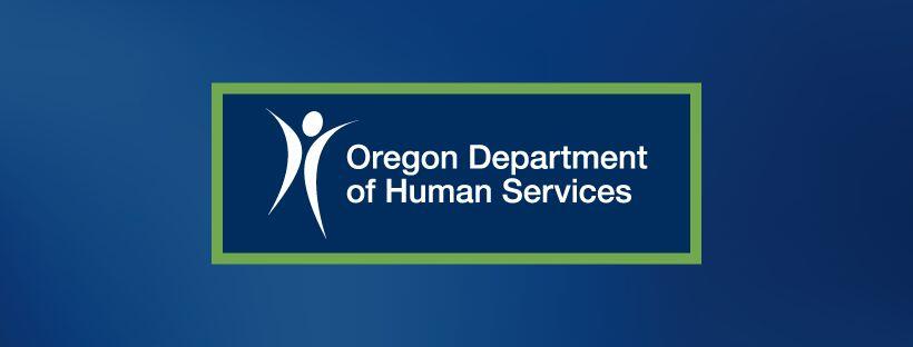 The Oregon Department of Human Services has finalized a temporary ...