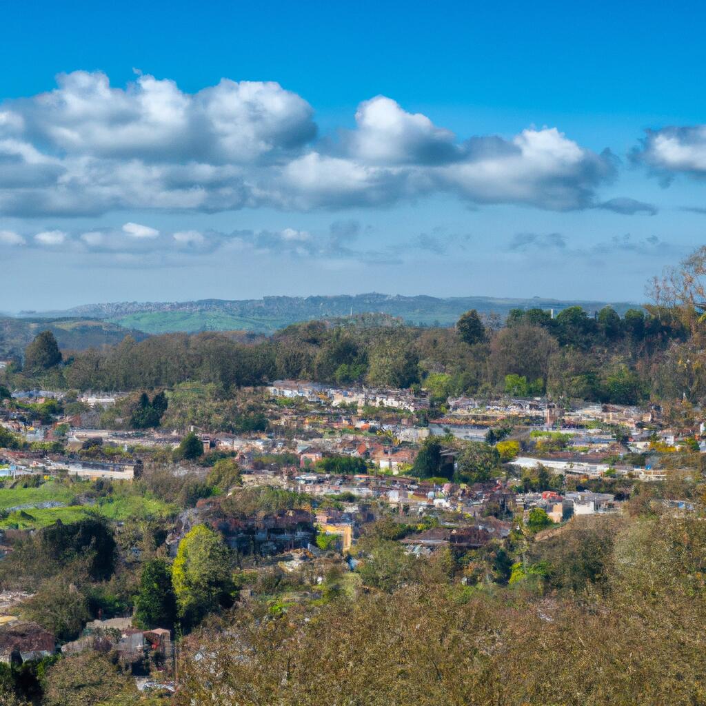 Bilbrough, Bilbrough | Everything You Need to Know
