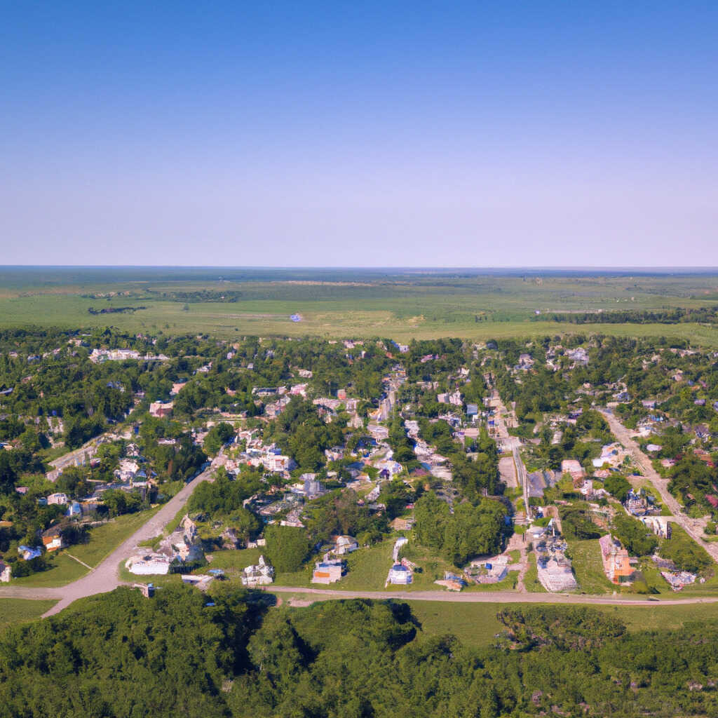 Plainview, Plainview | Everything You Need to Know