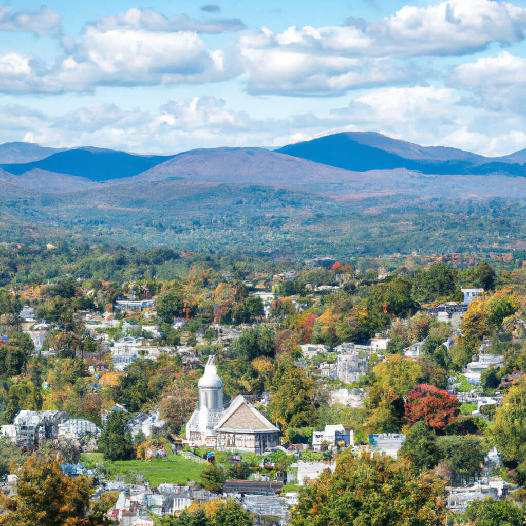 Newport, VT crime rates and safety statistics