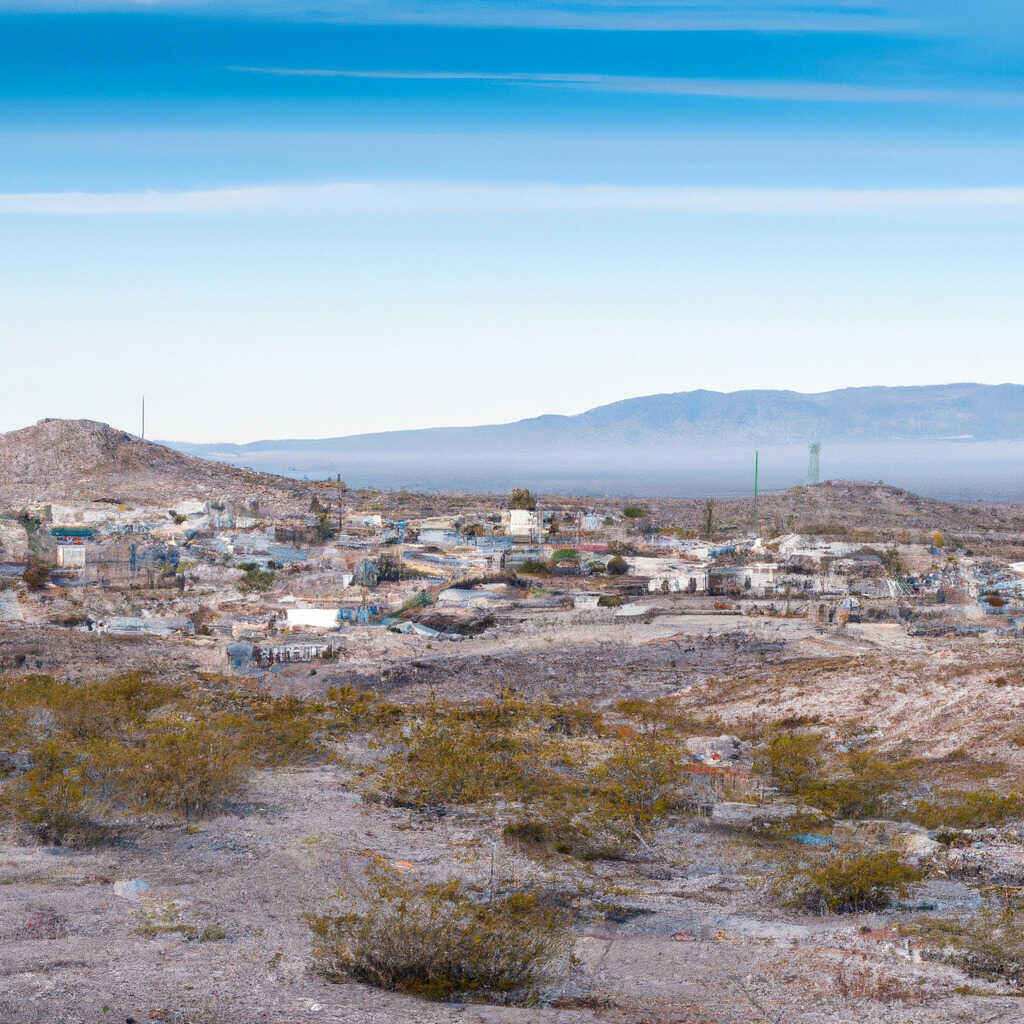 Searchlight, Searchlight | Everything You Need to Know