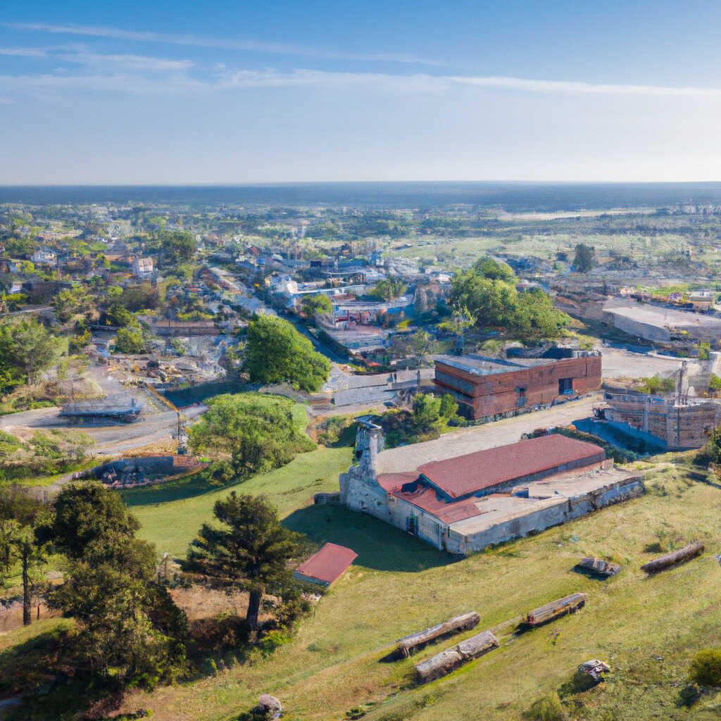 Slocomb, AL crime rates and safety statistics